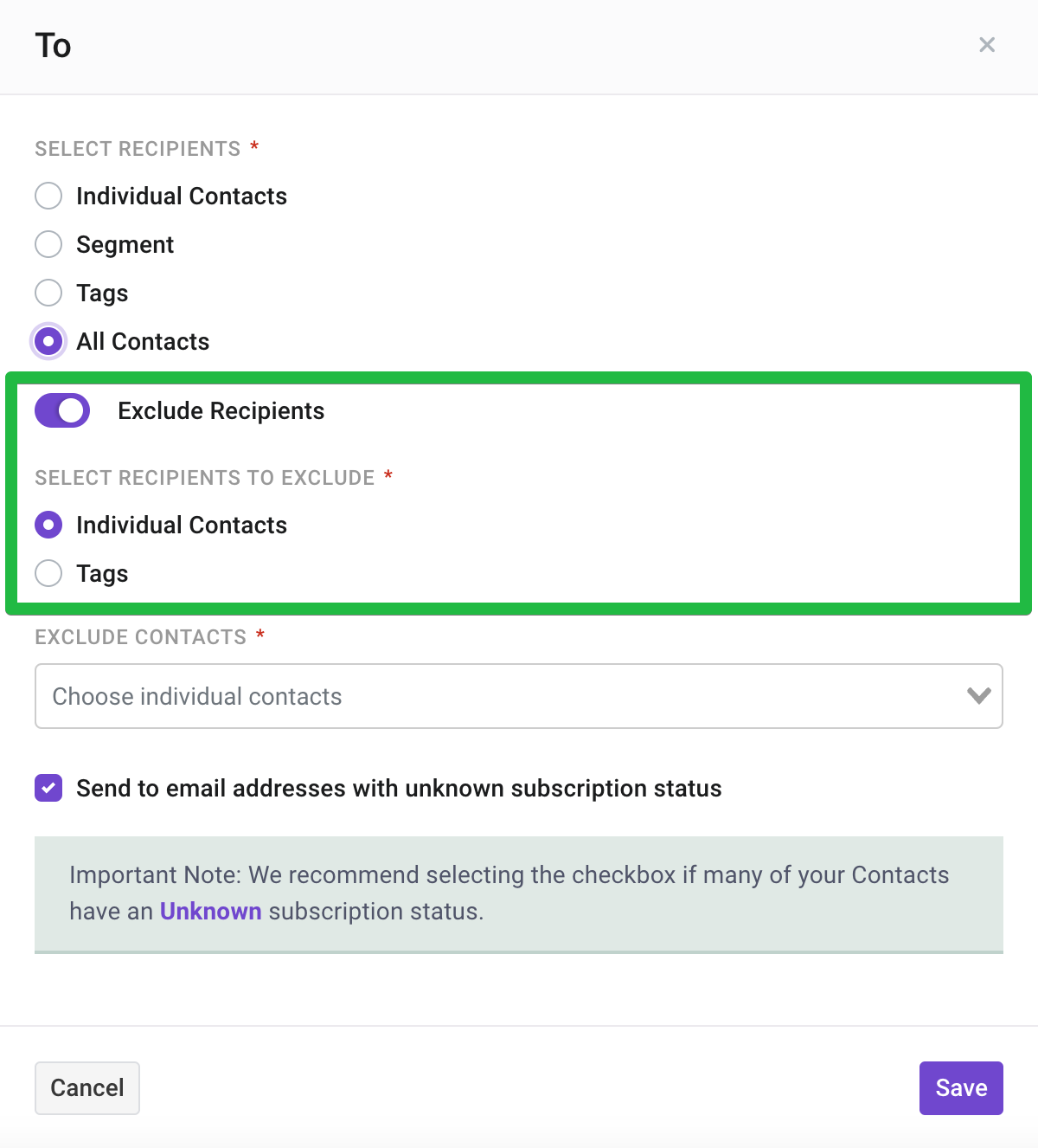 Release Notes - Communications Enhancements – Keela