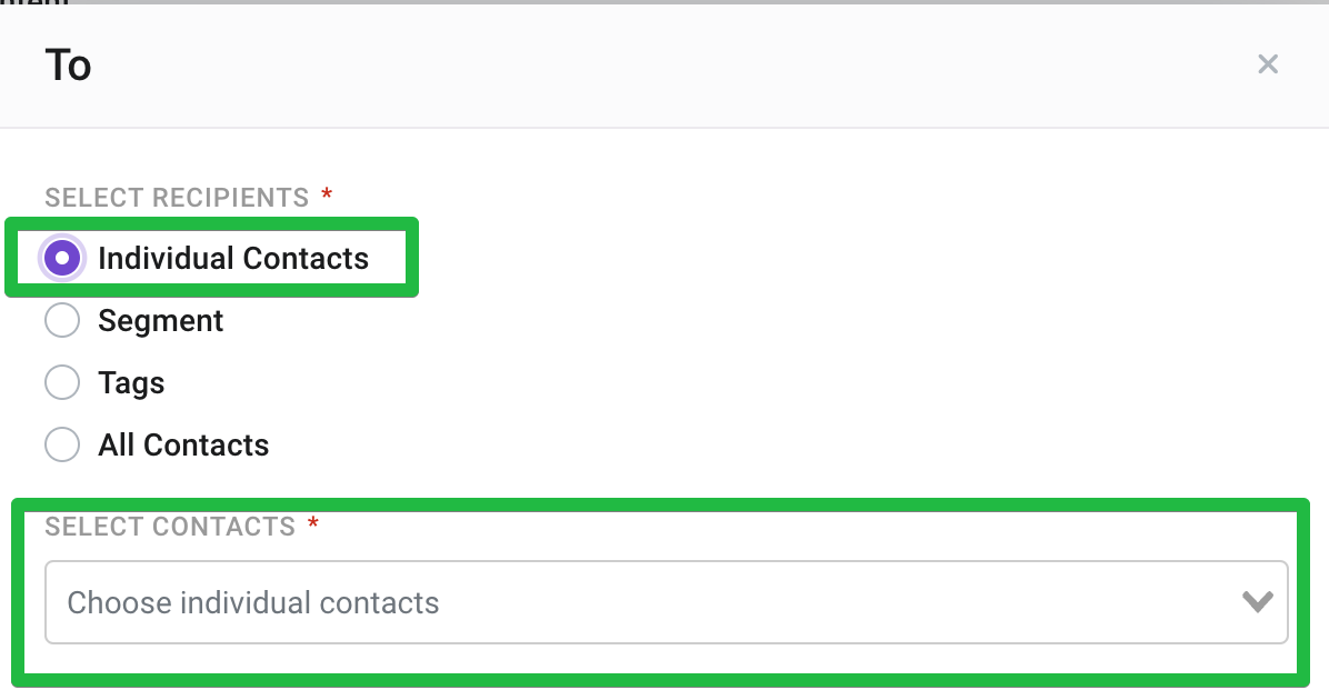 Release Notes - Communications Enhancements – Keela